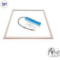 China 0-10V Dimmable LED Emergency Panic Driver With 90 Minute Discharge Time 5 Year Warranty For Wall Light Panel Light Pendant Light for sale