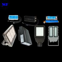 China IP20 Led Emergency Driver Kit Panic Light Ballast For Triproof Light Down Light Ceiling Light Highbay Light for sale