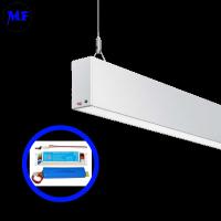 China IP20 Led Emergency Driver Kit Panic Light Ballast For Triproof Light Down Light Ceiling Light Highbay Light for sale