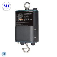China Emergency Backup Ballast Emergency Drivers Integrated Internal Li Battery 25W 30W 40w For Indoor Outdoor Lighting Fixtures for sale