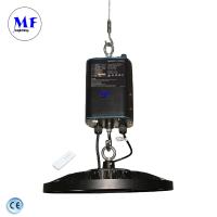China Emergency Backup Ballast Emergency Drivers Integrated Internal Li Battery 25W 30W 40w For Indoor Outdoor Lighting Fixtures for sale
