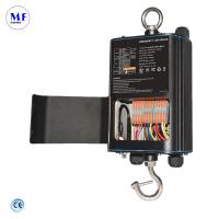 China Emergency Backup Ballast Emergency Drivers Integrated Internal Li Battery 25W 30W 40w For Indoor Outdoor Lighting Fixtures for sale