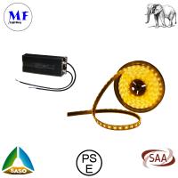 China 4W 6W 8W Li-FEP04 Battery LED Emergency Driver Panic Emergency Powerpack Backup Ballast Emergency Light Kit Panic Light Ballast for sale