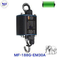 China LiFePO4 Battery Back Up LED Emergency Driver Emergency Kit 100-277VAC 25W 30W 40W for sale