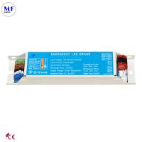 China Panic Emergency Powerpack Emergency Drivers for Triproof Light Down Light Ceiling Light Highbay Light Panel Light Wallpack for sale
