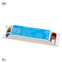 China Panic Emergency Powerpack Emergency Drivers for Triproof Light Down Light Ceiling Light Highbay Light Panel Light Wallpack for sale
