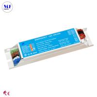 China Panic Emergency Powerpack Emergency Drivers for Triproof Light Down Light Ceiling Light Highbay Light Panel Light Wallpack for sale