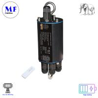 China IP65 Ballast Power Supply Kit Emergency Light Driver LED Emergency Converter with 3 Years Warranty 3 Hours Discharge Time Li-FEP04 for sale