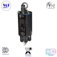 China IP65 Ballast Power Supply Kit Emergency Light Driver LED Emergency Converter with 3 Years Warranty 3 Hours Discharge Time Li-FEP04 for sale