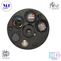 China IP65 Ballast Power Supply Kit Emergency Light Driver LED Emergency Converter with 3 Years Warranty 3 Hours Discharge Time Li-FEP04 for sale