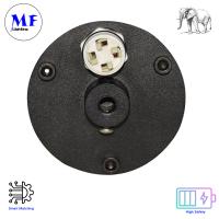 China IP65 Ballast Power Supply Kit Emergency Light Driver LED Emergency Converter with 3 Years Warranty 3 Hours Discharge Time Li-FEP04 for sale