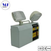 China IP65 Ballast Power Supply Kit Emergency Light Driver LED Emergency Converter with 3 Years Warranty 3 Hours Discharge Time Li-FEP04 for sale