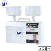 China IP65 Ballast Power Supply Kit Emergency Light Driver LED Emergency Converter with 3 Years Warranty 3 Hours Discharge Time Li-FEP04 for sale
