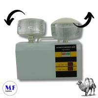 China IP65 Ballast Power Supply Kit Emergency Light Driver LED Emergency Converter with 3 Years Warranty 3 Hours Discharge Time Li-FEP04 for sale