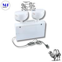 China IP65 Ballast Power Supply Kit Emergency Light Driver LED Emergency Converter with 3 Years Warranty 3 Hours Discharge Time Li-FEP04 for sale