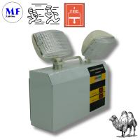 China IP65 Ballast Power Supply Kit Emergency Light Driver LED Emergency Converter with 3 Years Warranty 3 Hours Discharge Time Li-FEP04 for sale