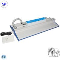 China Panic Light Ballast Emergency Drivers 15W 25W 30W 40W For Triproof Light Down Light Ceiling Light Highbay Light Panel Light Wallpack for sale