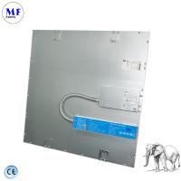 China Panic Light Ballast Emergency Drivers 15W 25W 30W 40W For Triproof Light Down Light Ceiling Light Highbay Light Panel Light Wallpack for sale
