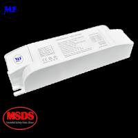 China Long Lasting LED Emergency Lighting Kit Driver Power Supply Battery Ballast for Triproof Light for sale