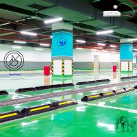 China Long Lasting LED Emergency Lighting Kit Driver Power Supply Battery Ballast for Triproof Light for sale