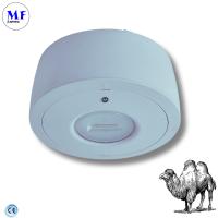China Emergency Downlight Emergency LED Down Light  8W 50000-Hour LED2835 Array Recessed Surface Mount Options For Versatile Installation for sale