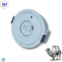 China Emergency Downlight Emergency LED Down Light  8W 50000-Hour LED2835 Array Recessed Surface Mount Options For Versatile Installation for sale