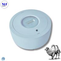 China Emergency Downlight Emergency LED Down Light  8W 50000-Hour LED2835 Array Recessed Surface Mount Options For Versatile Installation for sale