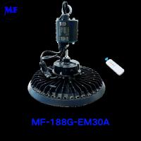 China IP65 LED Emergency Power Supply Panic Light Ballast Emergency Light Kit LED Emergency Driver For Highbay Light Panel Light Wallpack for sale