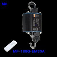 China IP65 LED Emergency Power Supply Panic Light Ballast Emergency Light Kit LED Emergency Driver For Highbay Light Panel Light Wallpack for sale