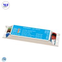 China Panic Emergency Powerpack Emergency LED Driver UL924 4W 5 Years Li-FEP04 2000mAh-6.4V Battery for sale