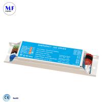 China LED Emergency Battery Pack Emergency Drivers 1.5h Emergency Time  For Triproof Light Down Light Ceiling Light Highbay Light Panel Light for sale