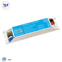 China LED Emergency Battery Pack Emergency Drivers 1.5h Emergency Time  For Triproof Light Down Light Ceiling Light Highbay Light Panel Light for sale