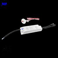 China IP20 Panic Emergency Powerpack Emergency Light Kit LED Emergency Driver for Triproof Light Down Light Ceiling Light Highbaylight Panel Light for sale