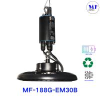 China IP65 Panic Light Ballast LED Emergency Driver Emergency Light Kit For Emergency Light Exit Sign Light for sale