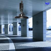 China IP65 Panic Light Ballast LED Emergency Driver Emergency Light Kit For Emergency Light Exit Sign Light for sale