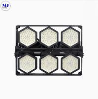 China LED Sport Stadium Light Factory C4 High Driver 140lm/W IP67 Ik08 Waterproof Outdoor for sale