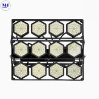 China LED Sport Stadium Light Factory C4 High Driver 140lm/W IP67 Ik08 Waterproof Outdoor for sale