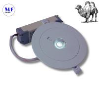 China Ip43 3w High Brightness Explosion Proof 3 Watt Led Emergency Light For Industry for sale