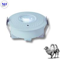 China 8w Ip30 Small Led Emergency Light In Shopping Mall for sale