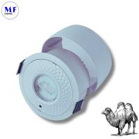 China 8w Ip30 Small Led Emergency Light In Shopping Mall for sale