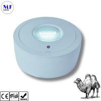 China 8w Ip30 Small Led Emergency Light In Shopping Mall for sale