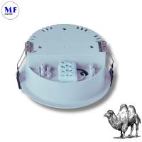 China 8w Ip30 Small Led Emergency Light In Shopping Mall for sale