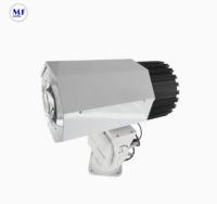 China LED Rescue Prison Warship Sea Vessel Expedition Maritime Light Waterproof IP66 White Body Stainless Aluminum for sale