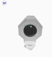 China Maritime LED Search Rescue Light Waterproof Corrotiveproof IP66 Stainless Steel Life Rescue Prison Warship Marine Sea Vessel Expedition for sale