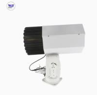 China Maritime LED Search Rescue Light Waterproof Corrotiveproof IP66 Stainless Steel Life Rescue Prison Warship Marine Sea Vessel Expedition for sale