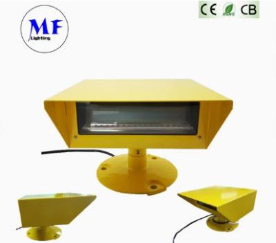 China Flood Light Helipad Heliport Helideck LED Light for sale