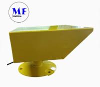 China Flood Light Helipad Heliport Helideck LED Light for sale