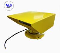 China Flood Light Helipad Heliport Helideck LED Light for sale