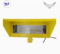 China Flood Light Helipad Heliport Helideck LED Light for sale
