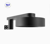 China LED Solar Garden Street Light Alu. Waterproof 130lm/W Ik08 IP66 Ra70 Hemisphere Integrated Sidewalk Path Road Pavement Wall Courtyard for sale